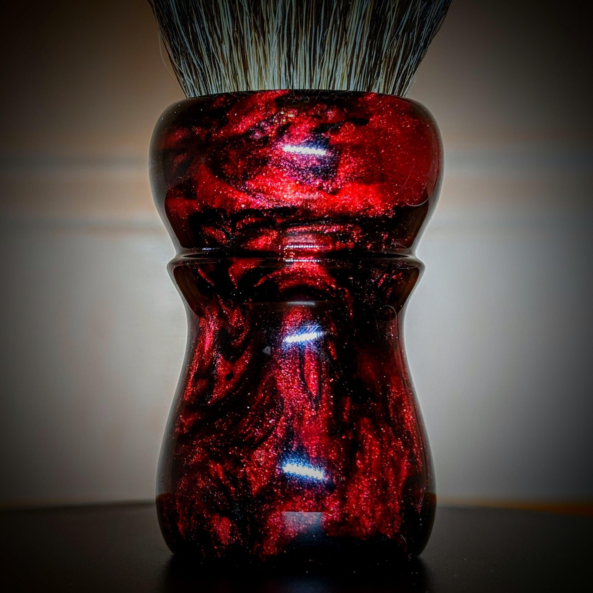 The Willing Well - 28mm - PREORDER – Declaration Grooming