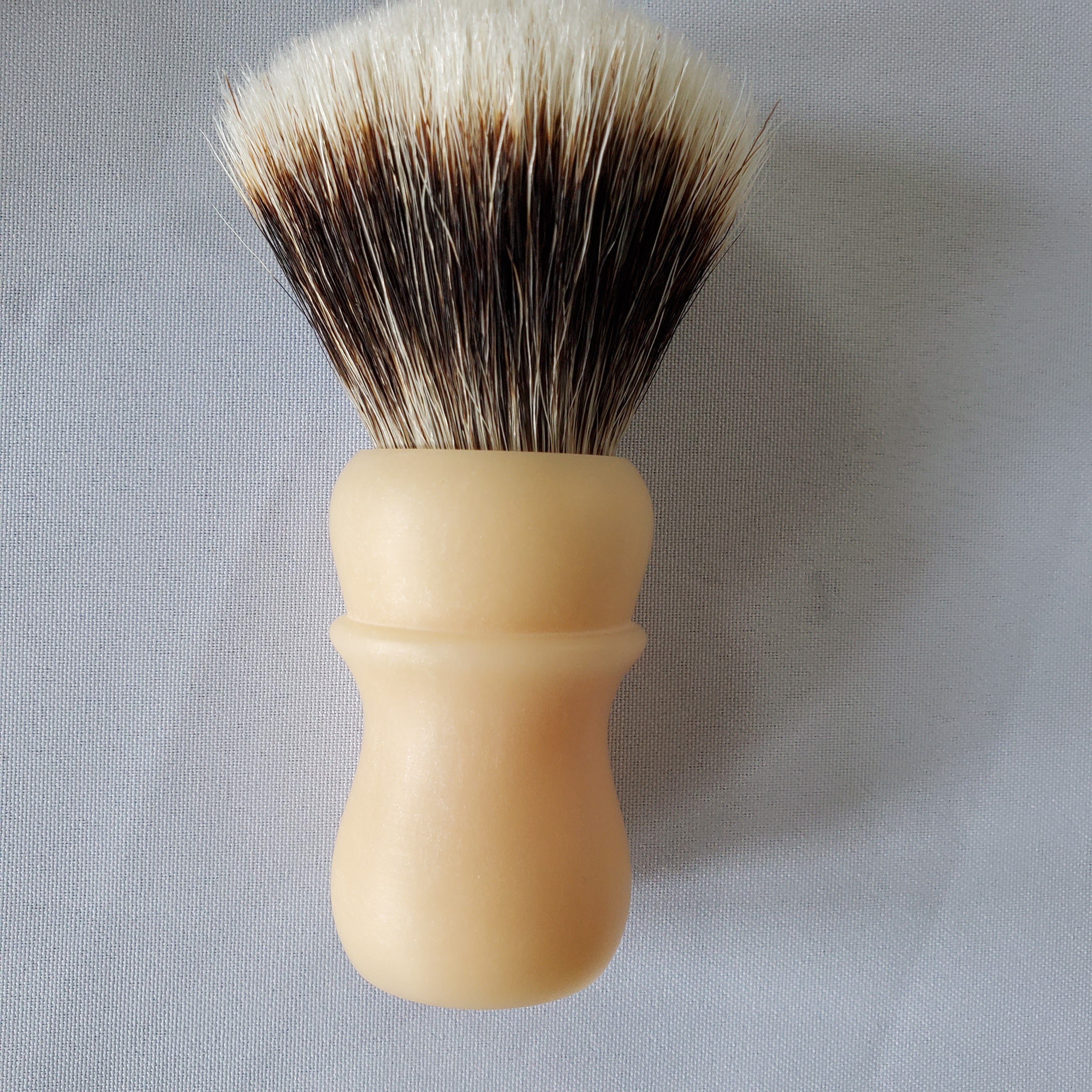 Unicorn Ivory - PREORDER – Declaration Grooming